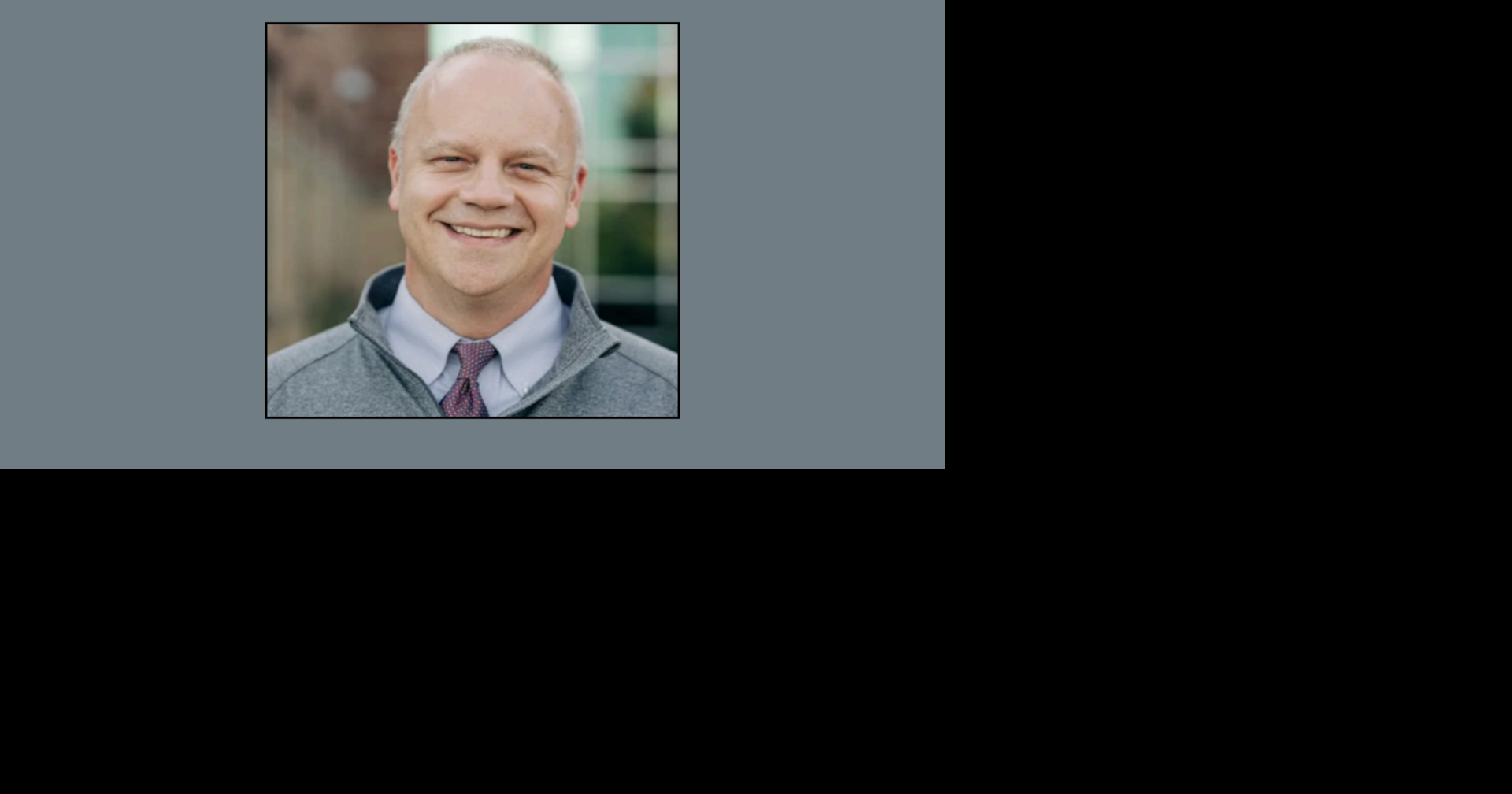 Sun Prairie superintendent hired to lead Chippewa Falls school district ...
