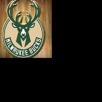 Milwaukee Bucks launch first-of-its-kind wellness program to combat ...