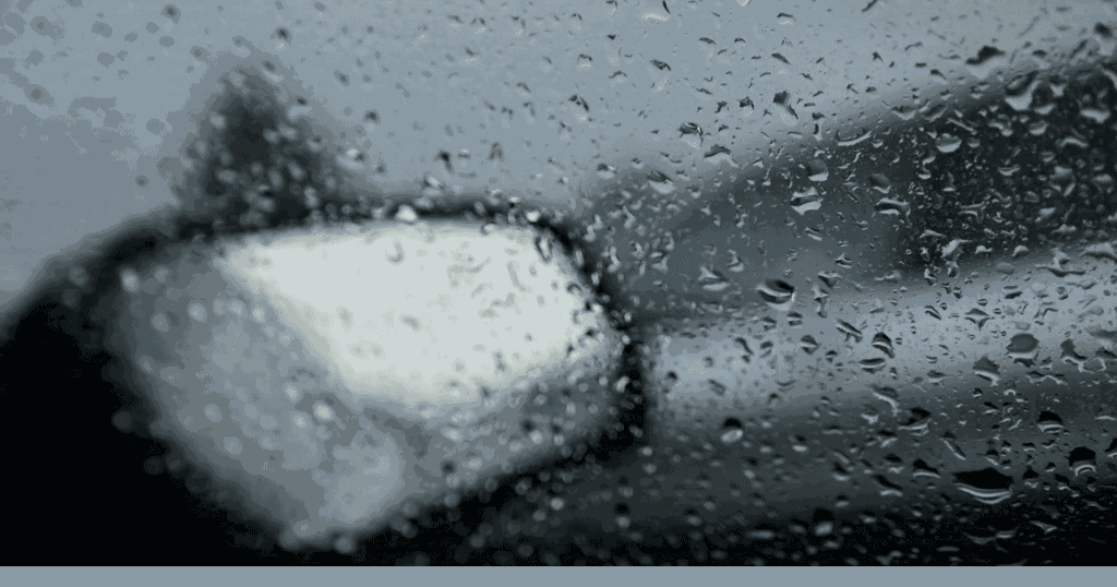 Showers tonight, then a big warm up for the weekend | Weather | wkow.com