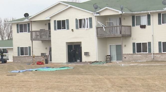 One year later: New video, details of Beaver Dam explosion ...