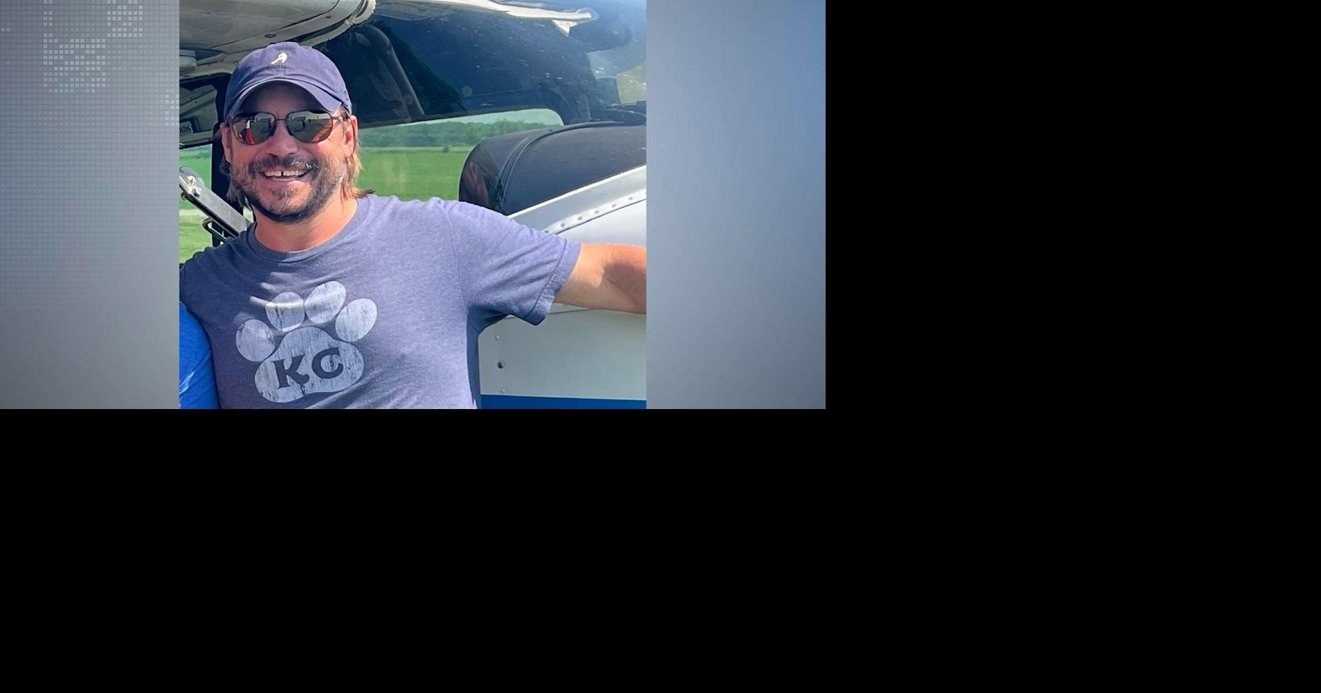 MPD: Missing man last known to be near Tenney Park found | News | wkow.com