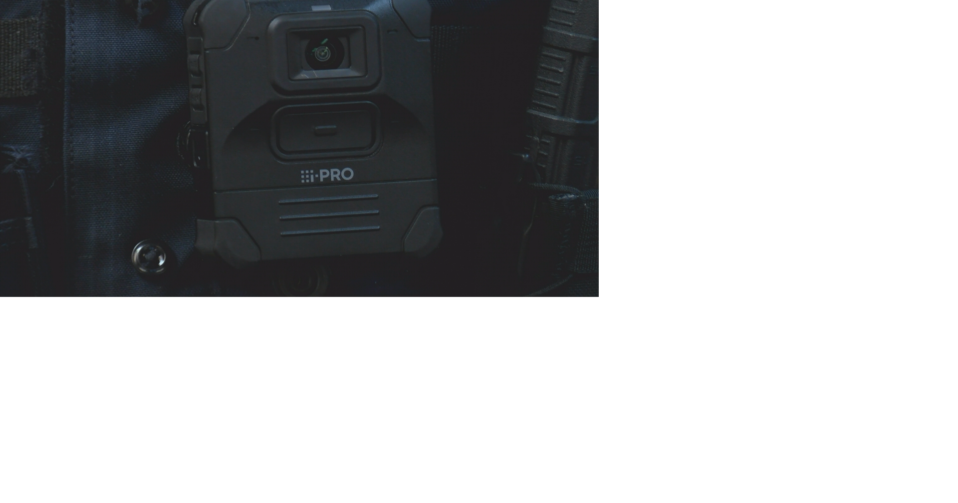 MPD's body camera pilot program starts, officers credit the technology ...