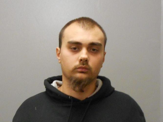 Janesville Police identify victim in Wednesday shooting | Crime | wkow.com