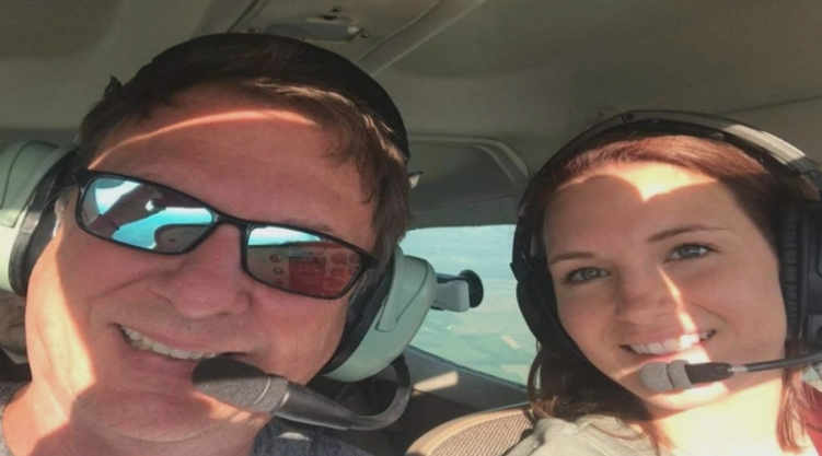 Friends and family honor two fallen heroes, Major General Durwood 'Hawk ...