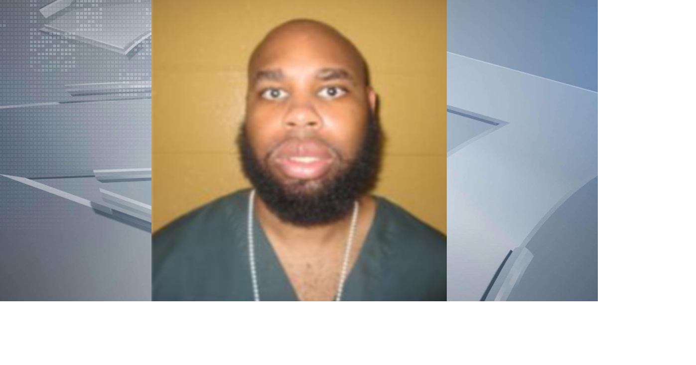 Sex Offender To Be Relocated To Janesville Correctional Facility News