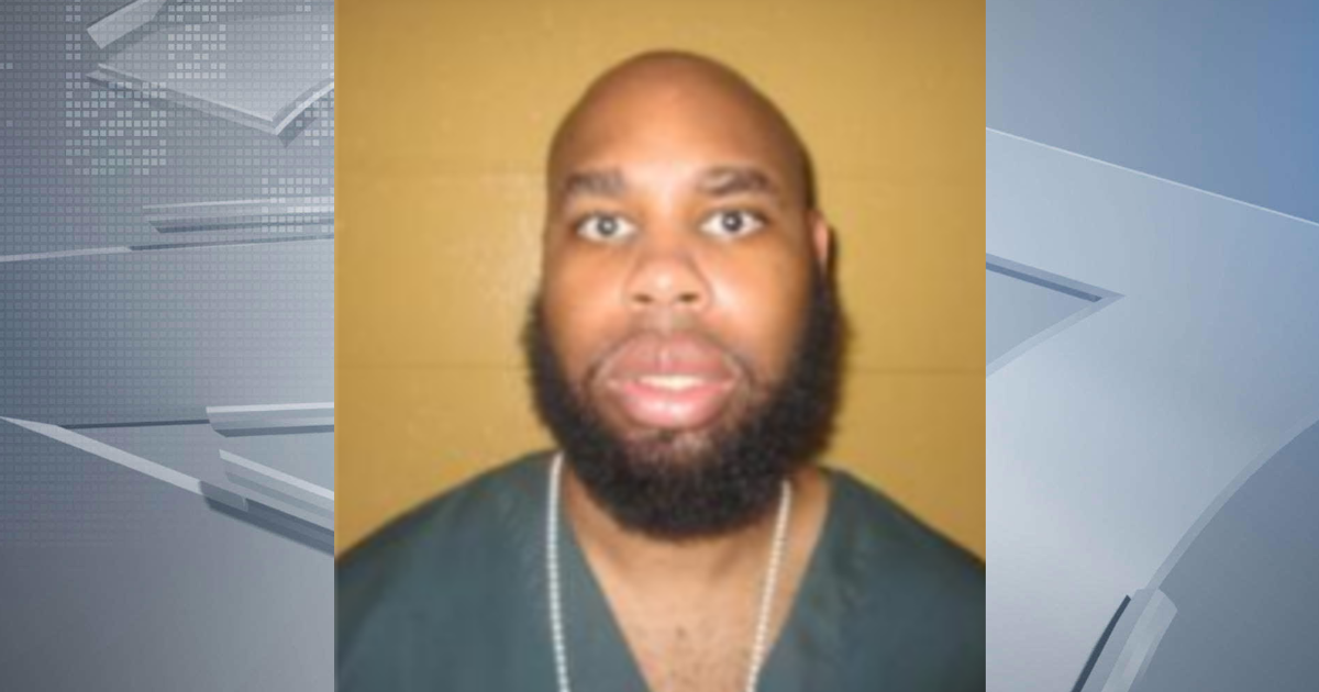 Sex Offender To Be Relocated To Janesville Correctional Facility News