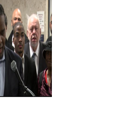 Wes Sparkman announces candidacy for Dane County Executive | News ...