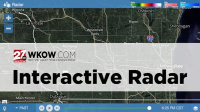 WKOW 27 News | Madison, WI News, Weather & Sports