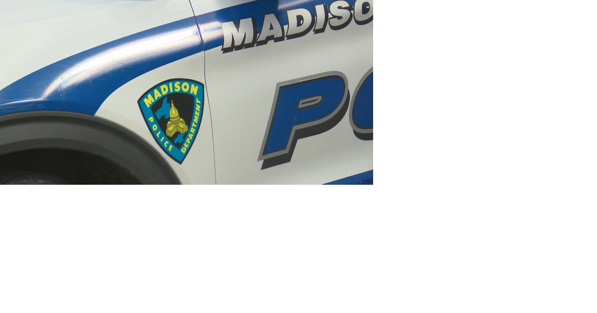 MPD Contracts third-party service for mental health transports | News ...