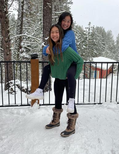 Thursday at 10: Young heart defect survivor becomes advocate for other ...