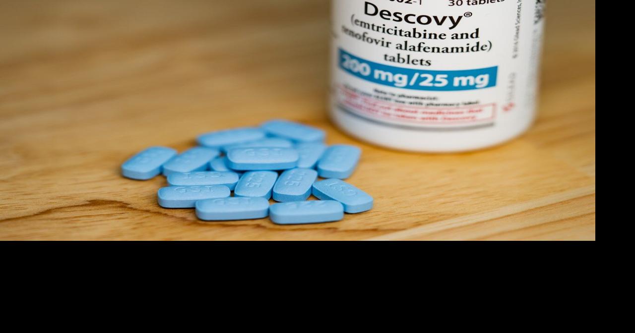 Planned Parenthood of Wisconsin makes HIV treatments more accessible ...