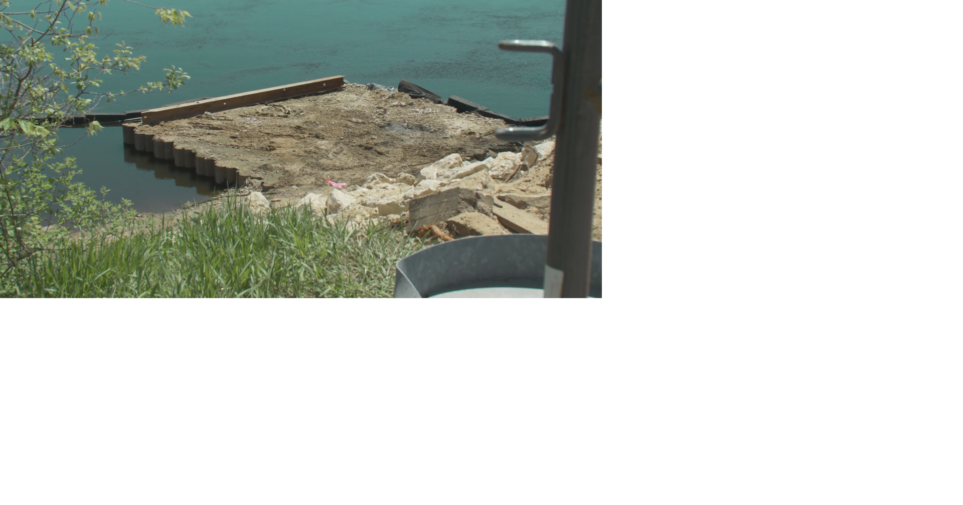 Dane and Sauk counties celebrate long-awaited bridge project | News ...