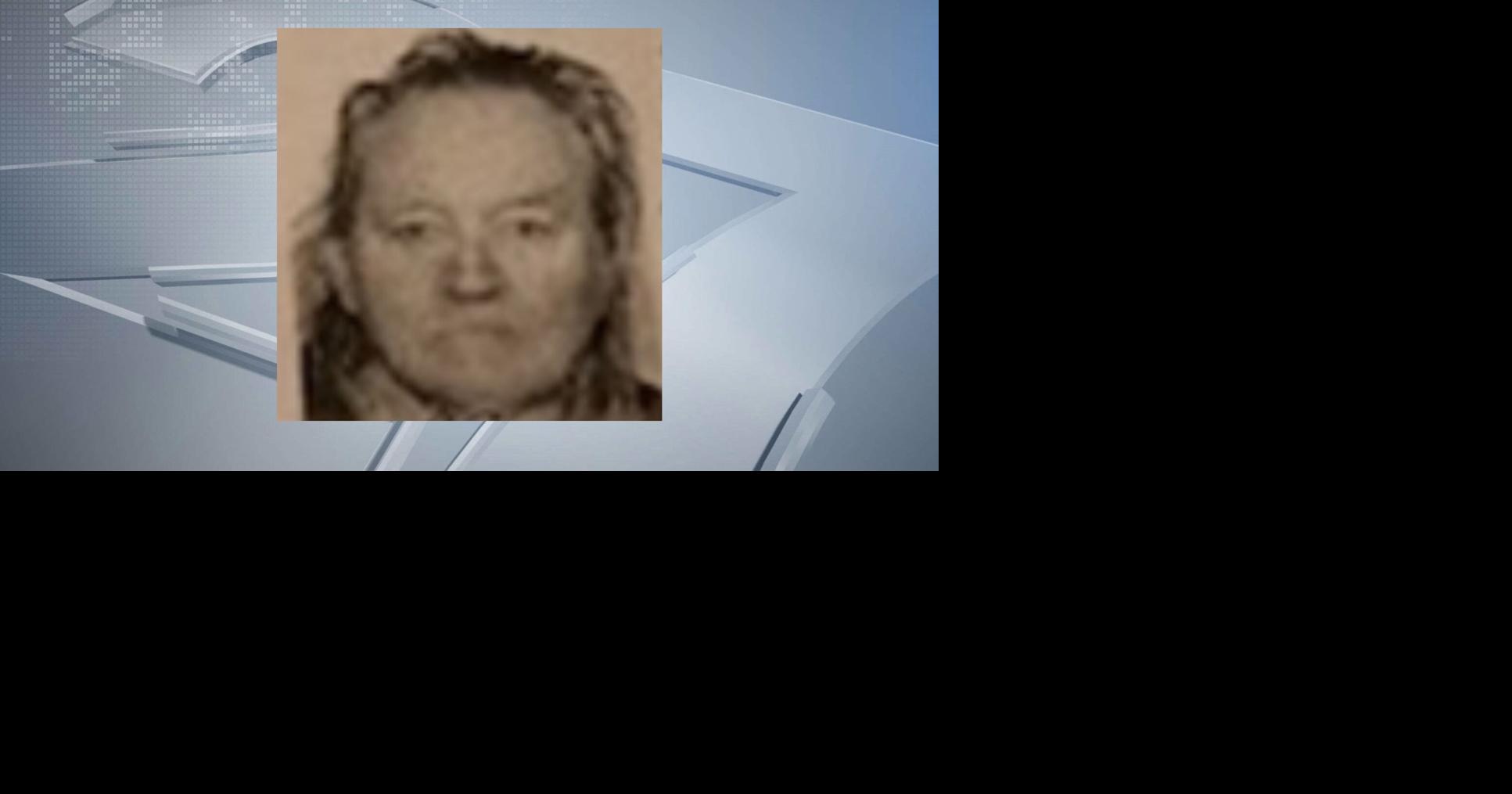 Silver Alert Canceled After Missing Man In Madison Located News