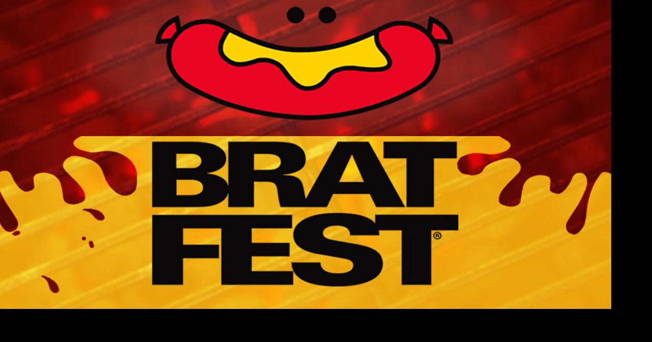 Brat Fest announces headliners, including The Village People | News ...