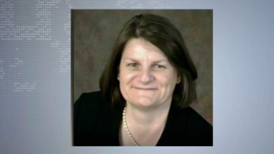 Federal judge cancels sentencing for former Milwaukee County judge ...