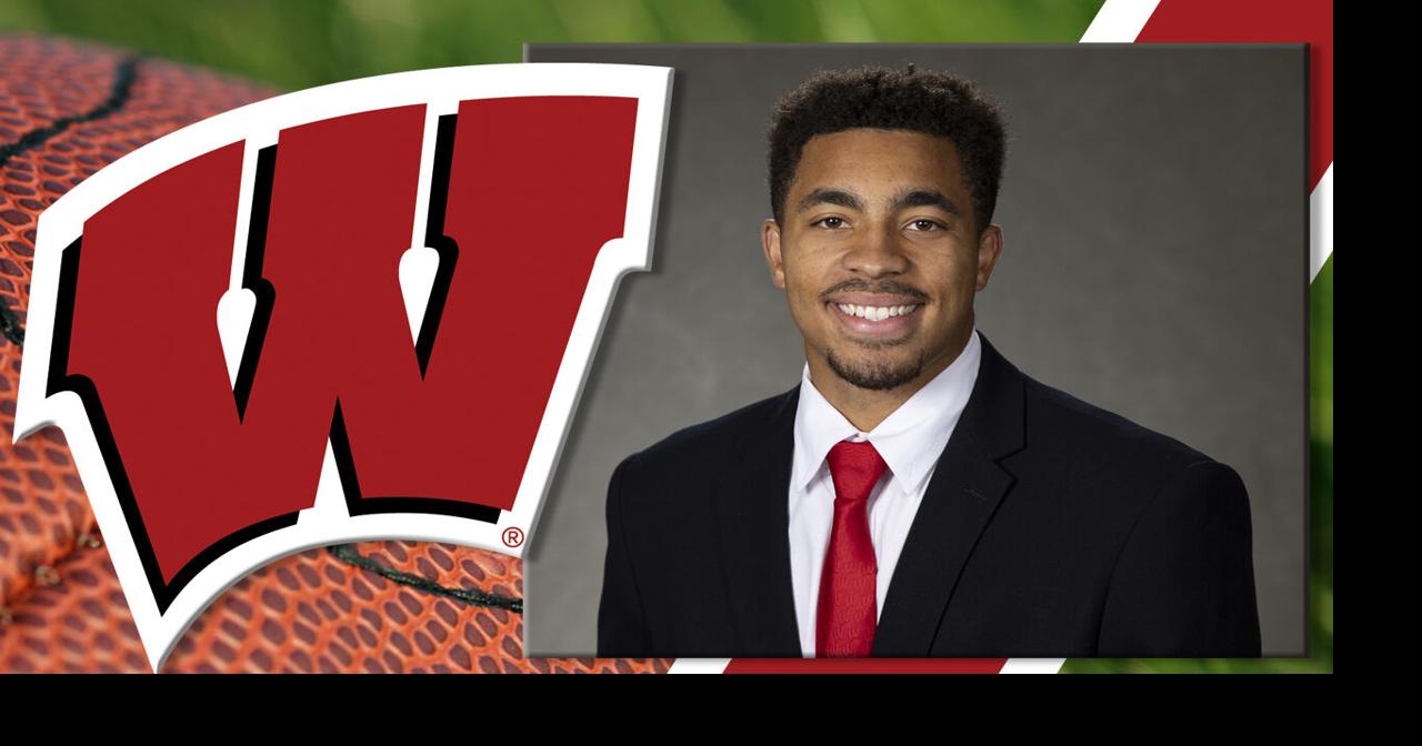 Wide receivers Chimere Dike, Skyler Bell head for transfer portal ...