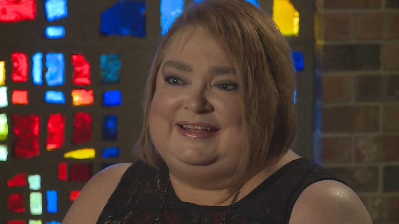 Amber Noggle's Instagram, Twitter & Facebook on IDCrawl