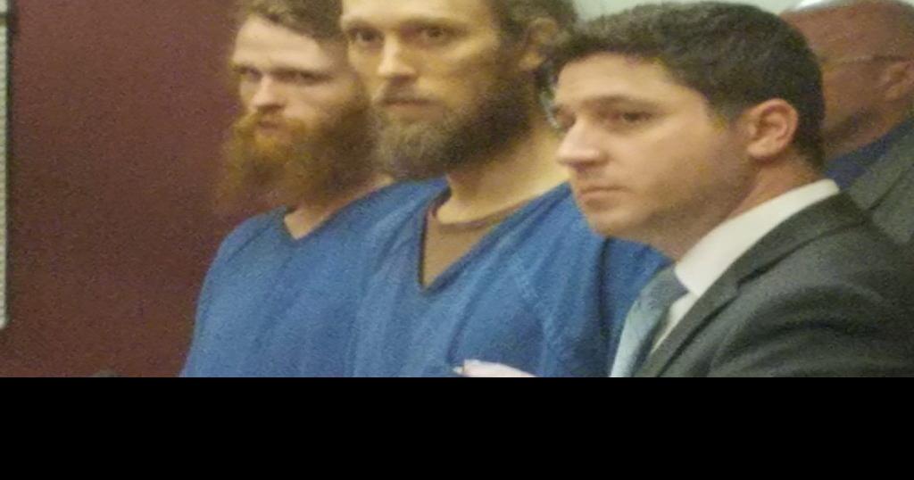 Madison Rastafarian church founder after jail release: “We’re here to ...