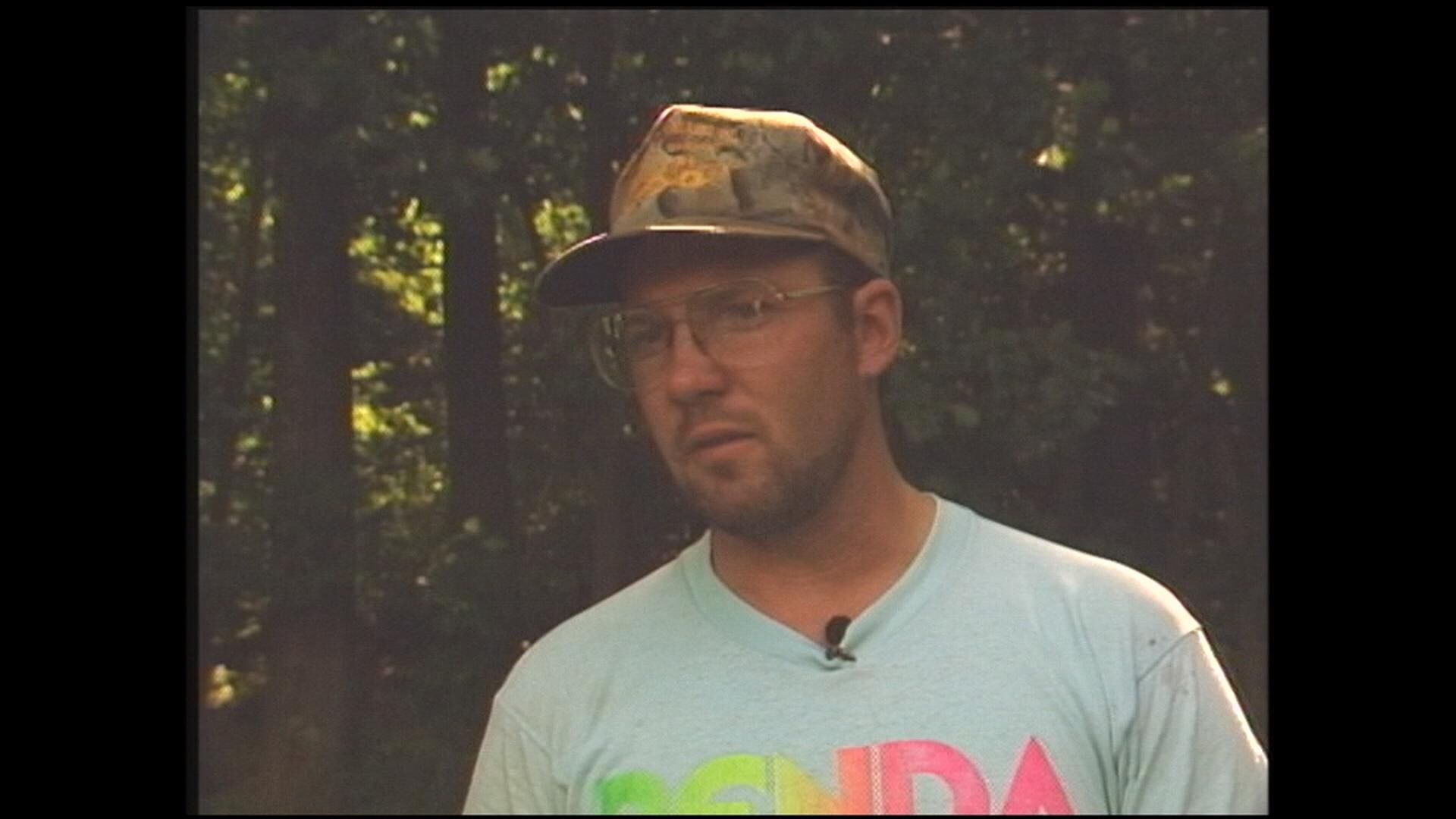 Homicide victim's body still missing; Killer refuses to reveal location ...