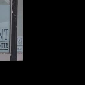 After a year of “instability” Tenant Resource Center hires new ...