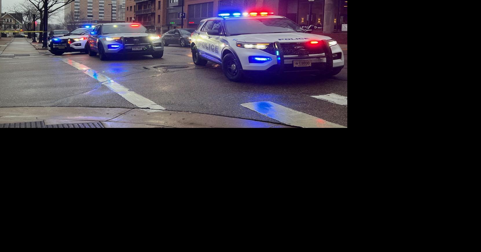 Suspects in downtown Madison homicide bound over for trial | News ...