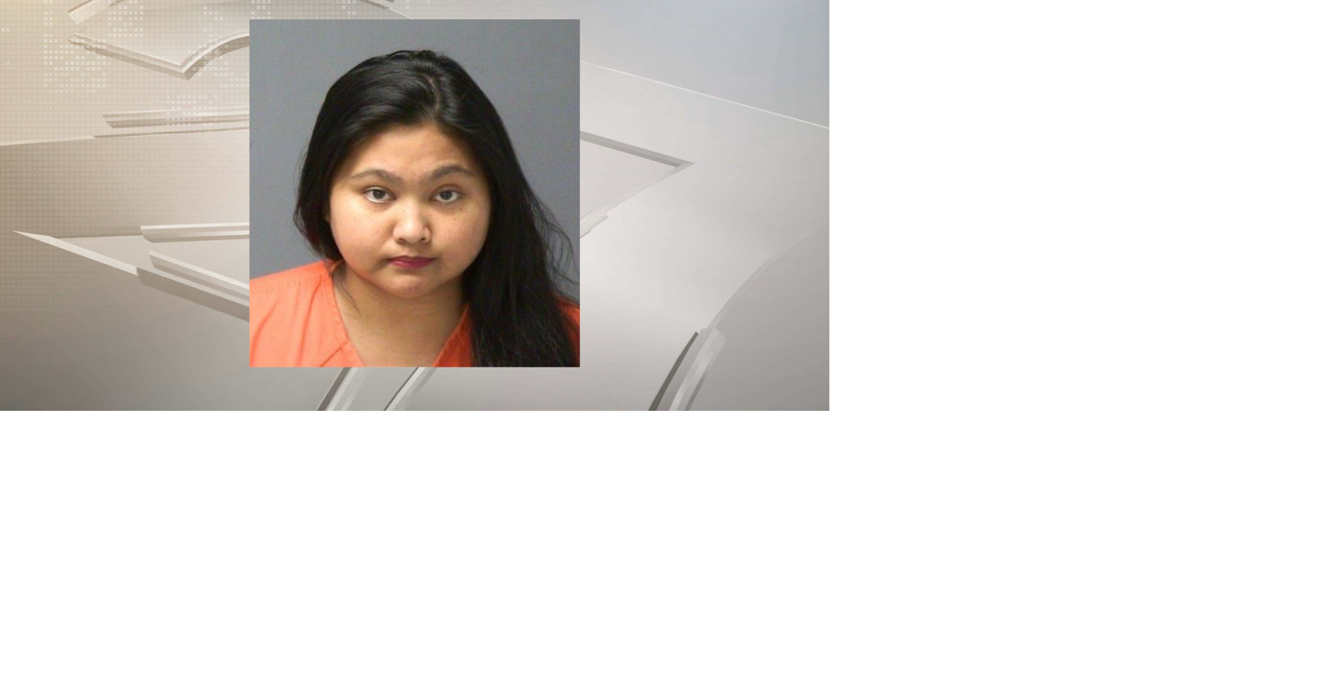 Leida Margaretha 16:9 - 1 | | wkow.com