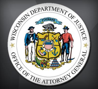 Wisconsin Department of Justice announces agreement to combat opioid ...