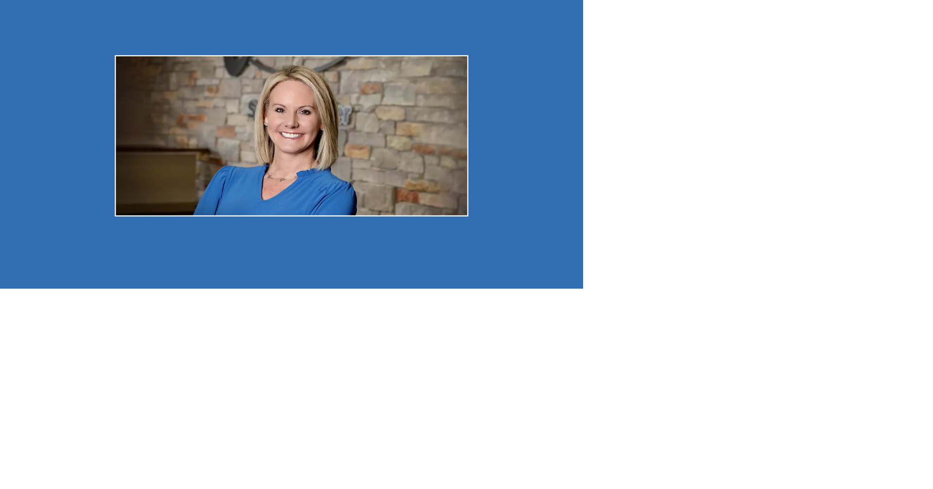 Culver's appoints Julie Fussner as first female CEO | Food | wkow.com