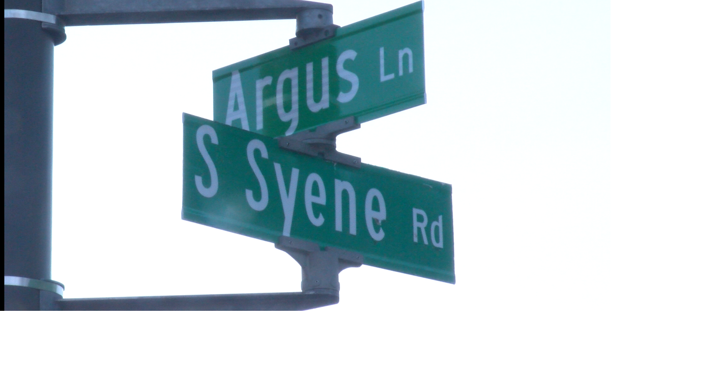 Fitchburg celebrates Syene Road upgrades, boosting safety for all ...