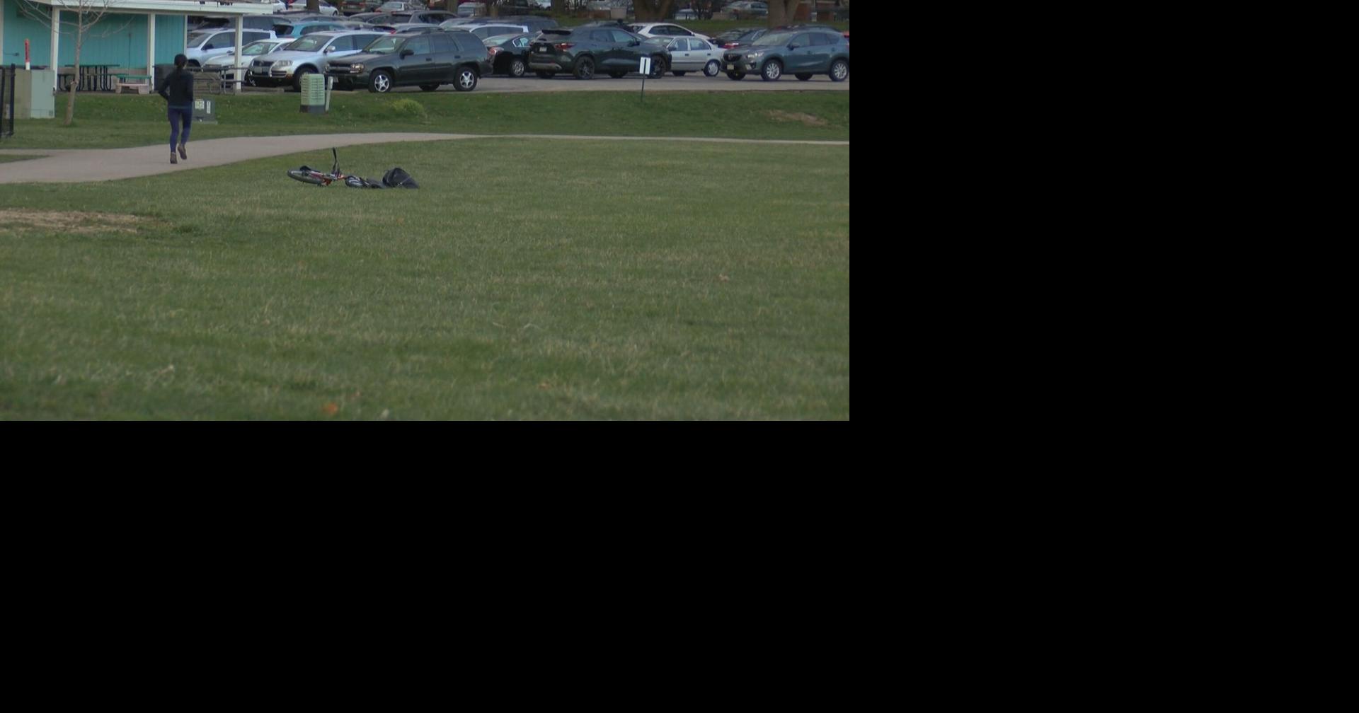 Madison allows temporary camping in city parks to help homeless | News ...