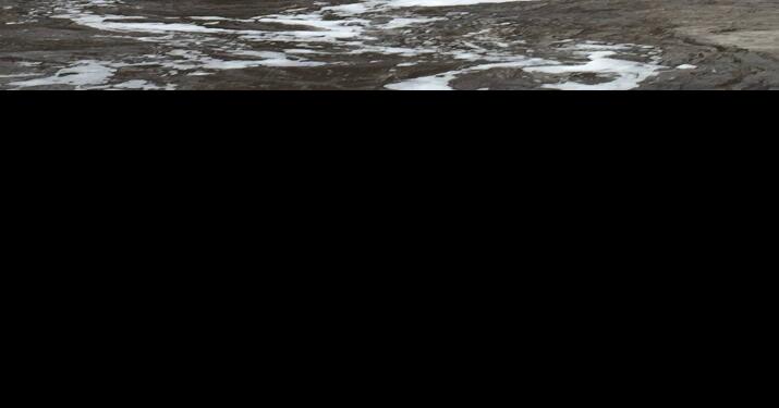 Lodi city leaders warn of power outages due to Main Street flooding ...