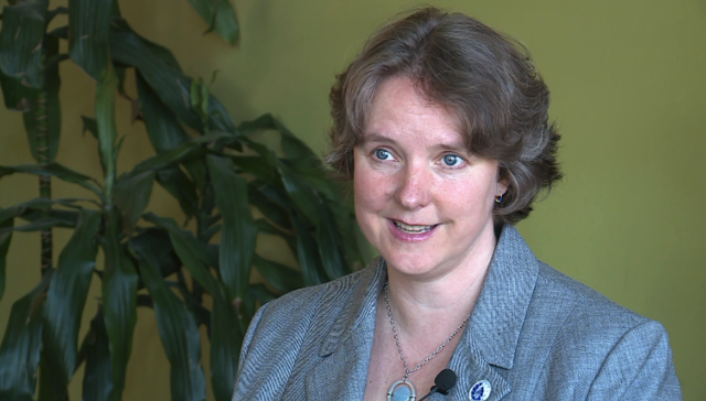 Madison Mayor Satya Rhodes-Conway releases 2022 budget | Politics ...