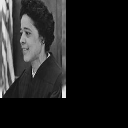 Committee votes unanimously to approve Vel Phillips statue at Capitol ...