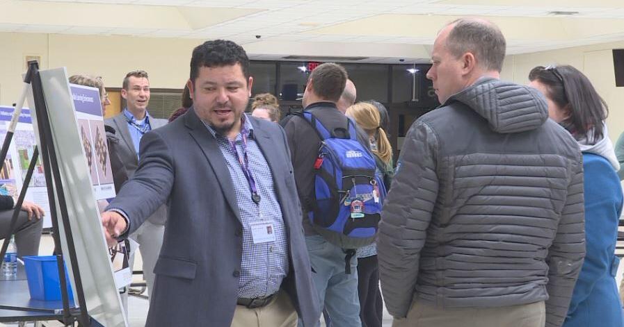 MMSD staff continues to probe community about property tax increases ...