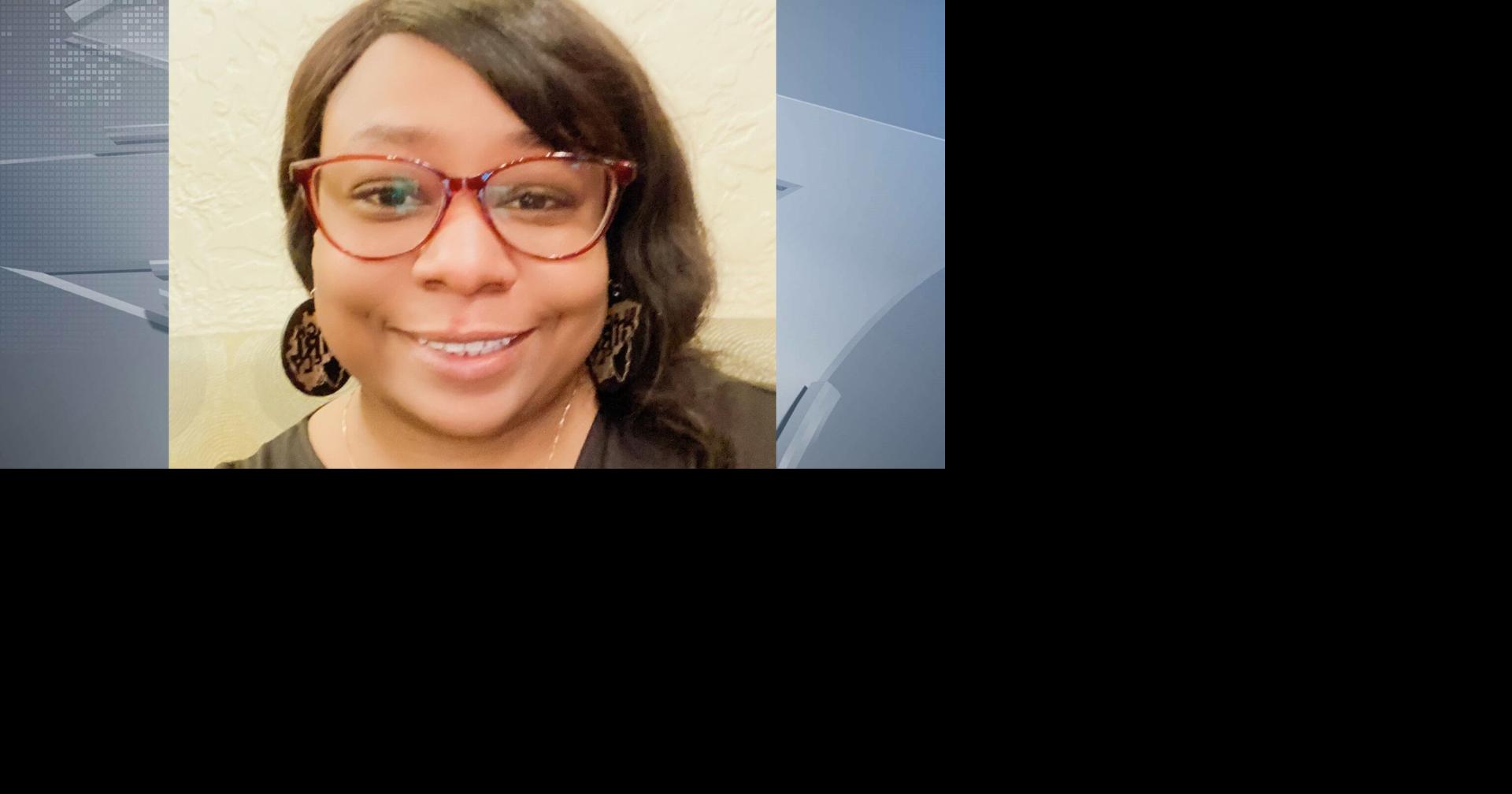 UPDATE: Missing Milwaukee woman found safe, Green Alert canceled | News ...