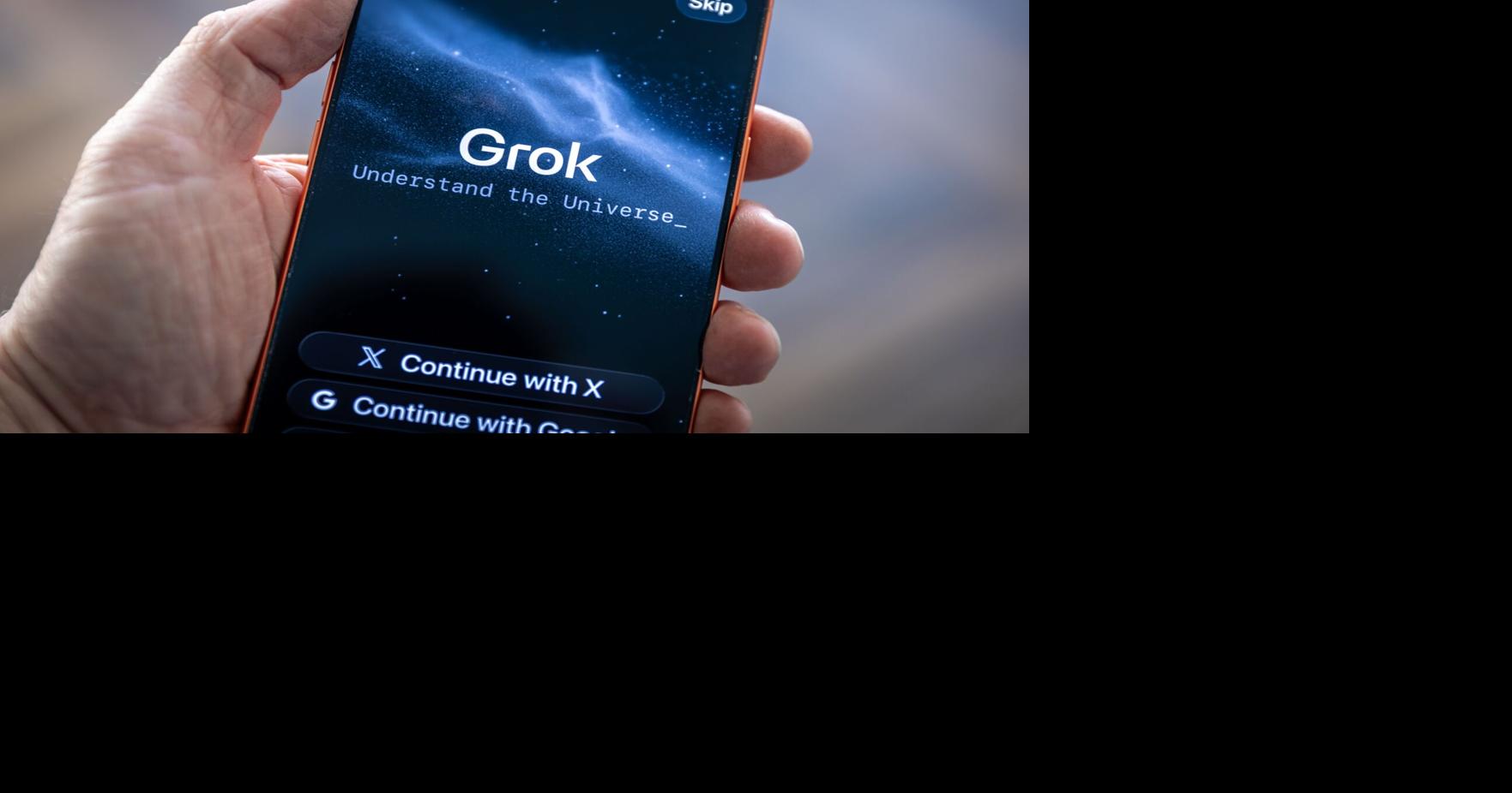 Europe opens major probe into Elon Musk’s X after outcry over ...