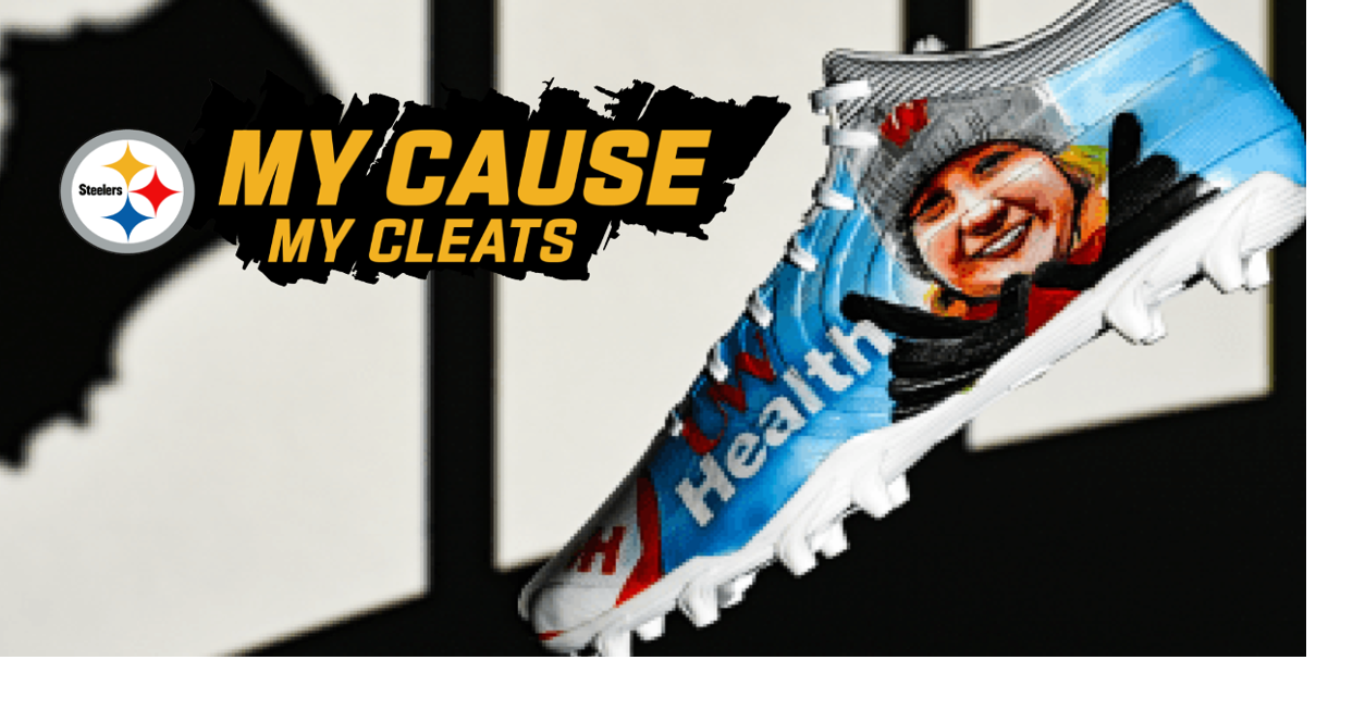 Former Badger TJ Watt supports American Family Children's Hospital ...