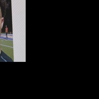 Police: Witness says teen responsible for Shay Watson killing | Crime ...