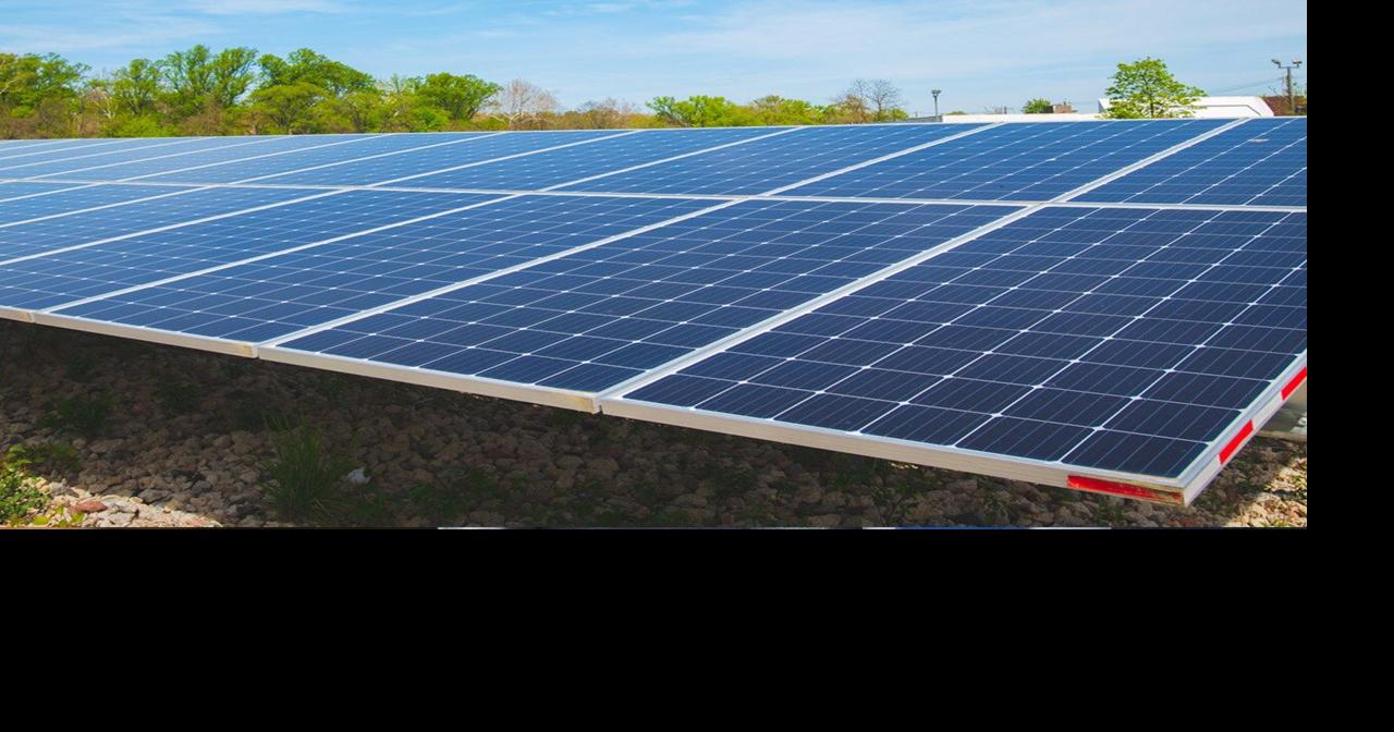 MadiSUN solar programs launch for 2024 | News | wkow.com