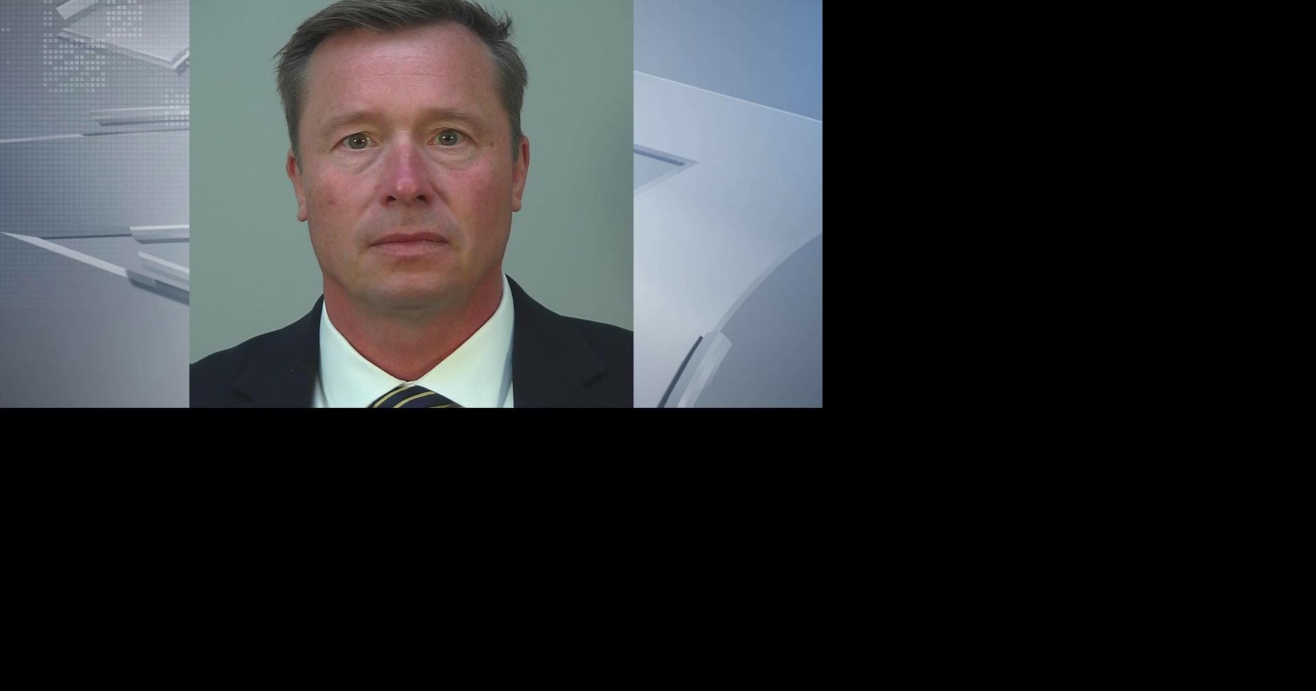 Lawyers for DCI agent involved in Madison shooting want charge ...