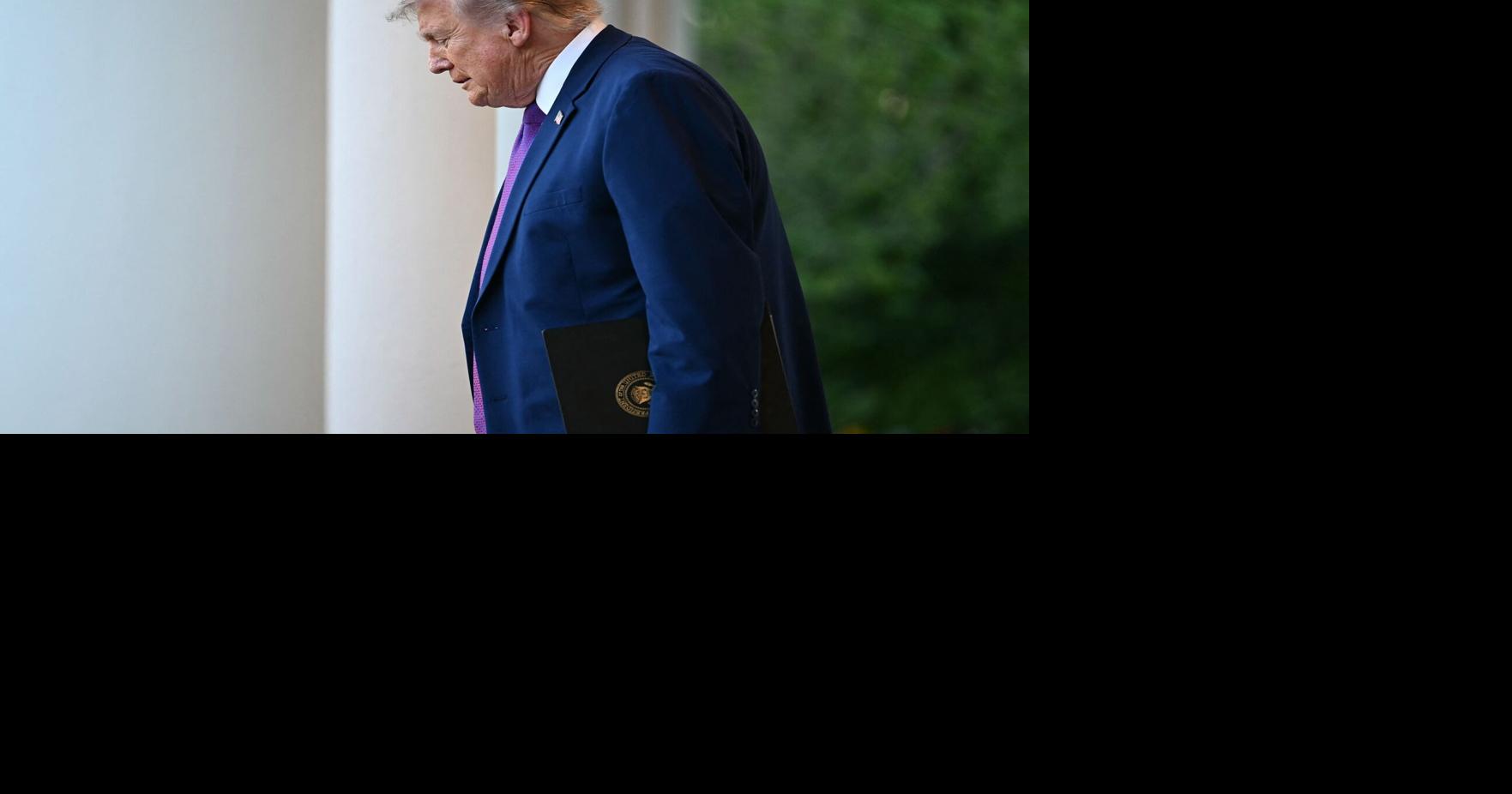 Israel is worried that Trump will strike a ‘bad deal’ with Iran ...