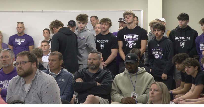 'Most passionate and knowledgeable coach': Supporters of former ...