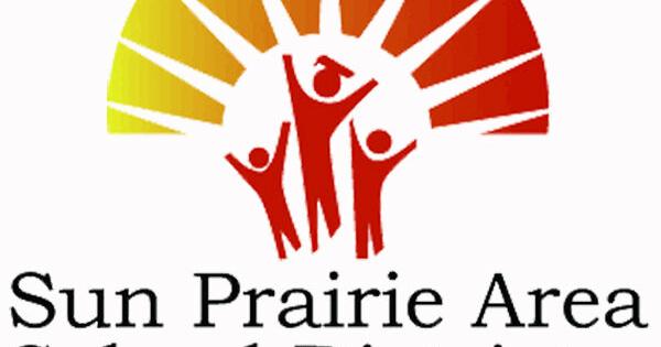 Sun Prairie Area School District releases new records in investigation ...