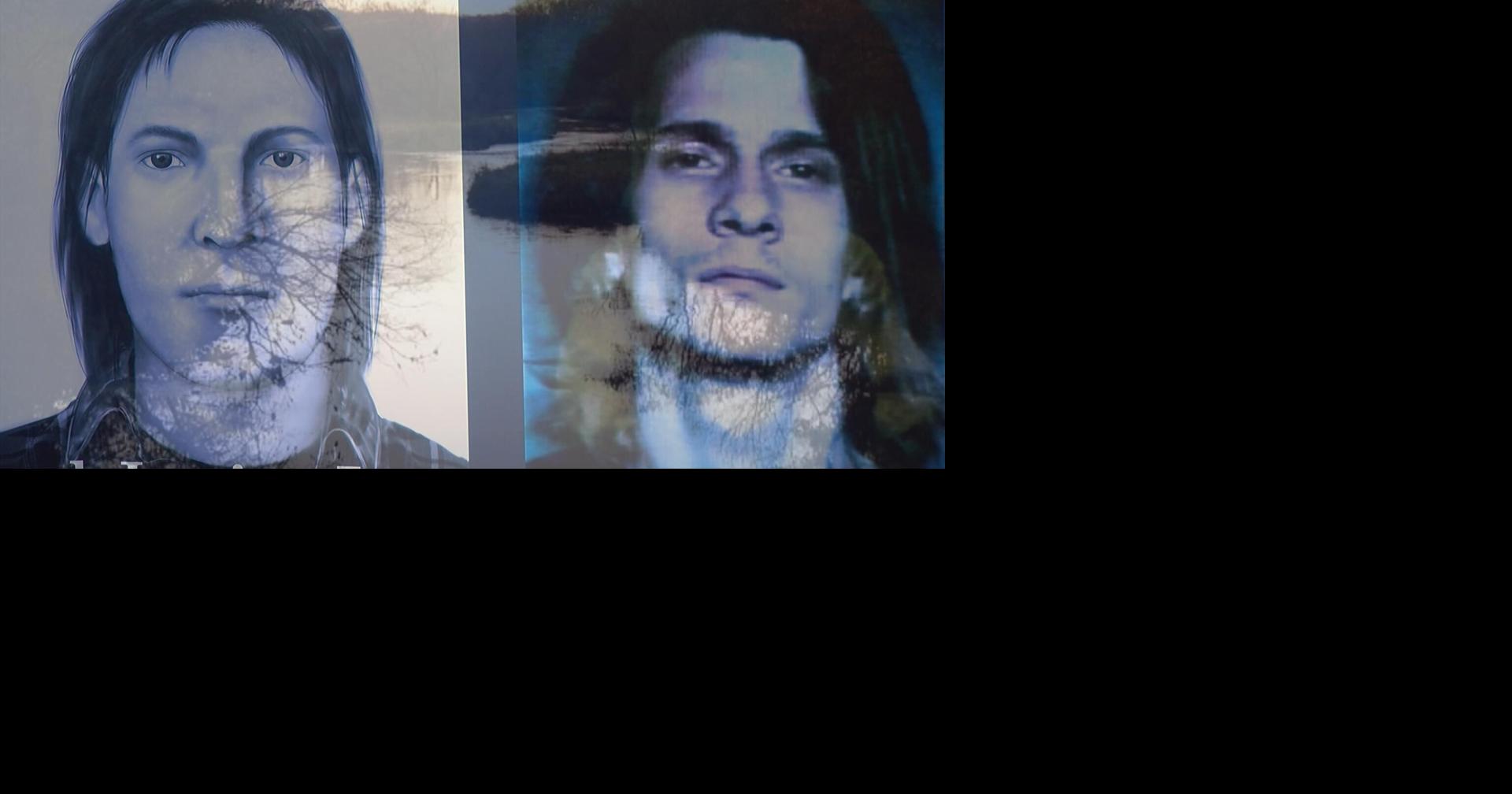 Who was Carl Isaacs Jr.? Diving deeper into the life of John Clinton ...