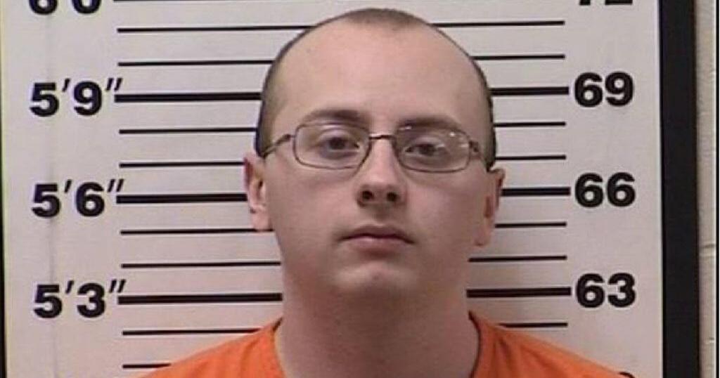 Complaint: Suspect targeted Jayme Closs at random after seeing her get ...
