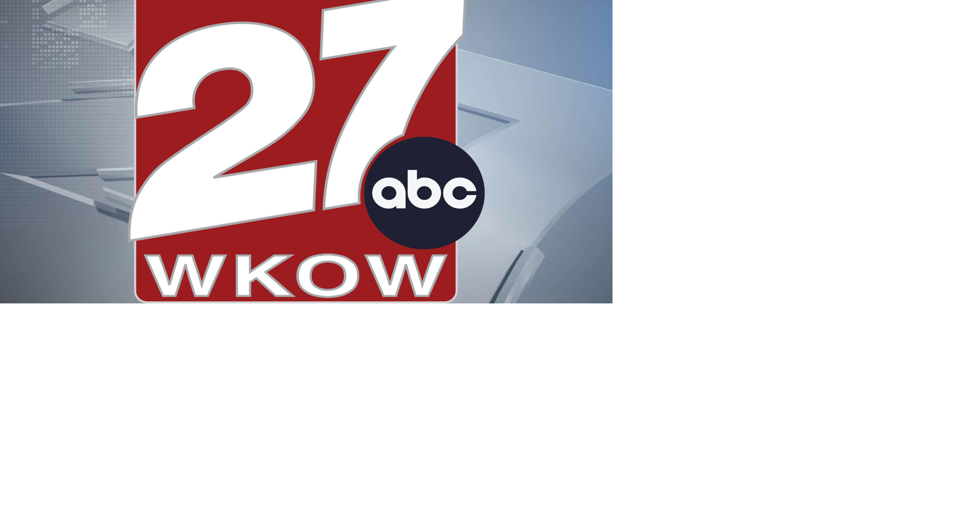 WKOW programming changes announced for March 20-22 | News | wkow.com