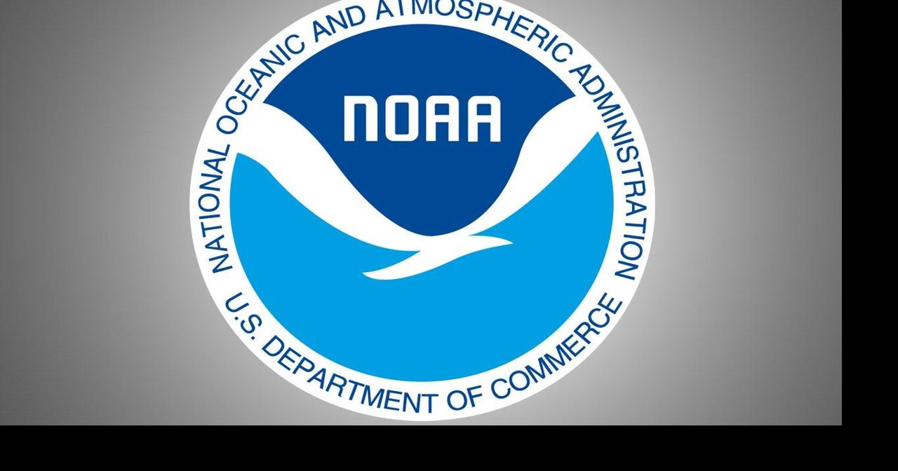 NOAA logo MGN | | wkow.com