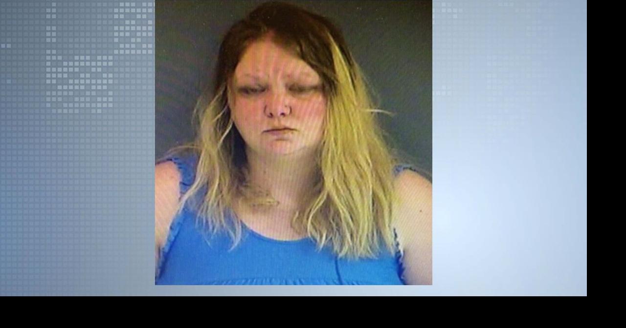 NEW DETAILS: Fort Atkinson woman charged with killing grandmother ...