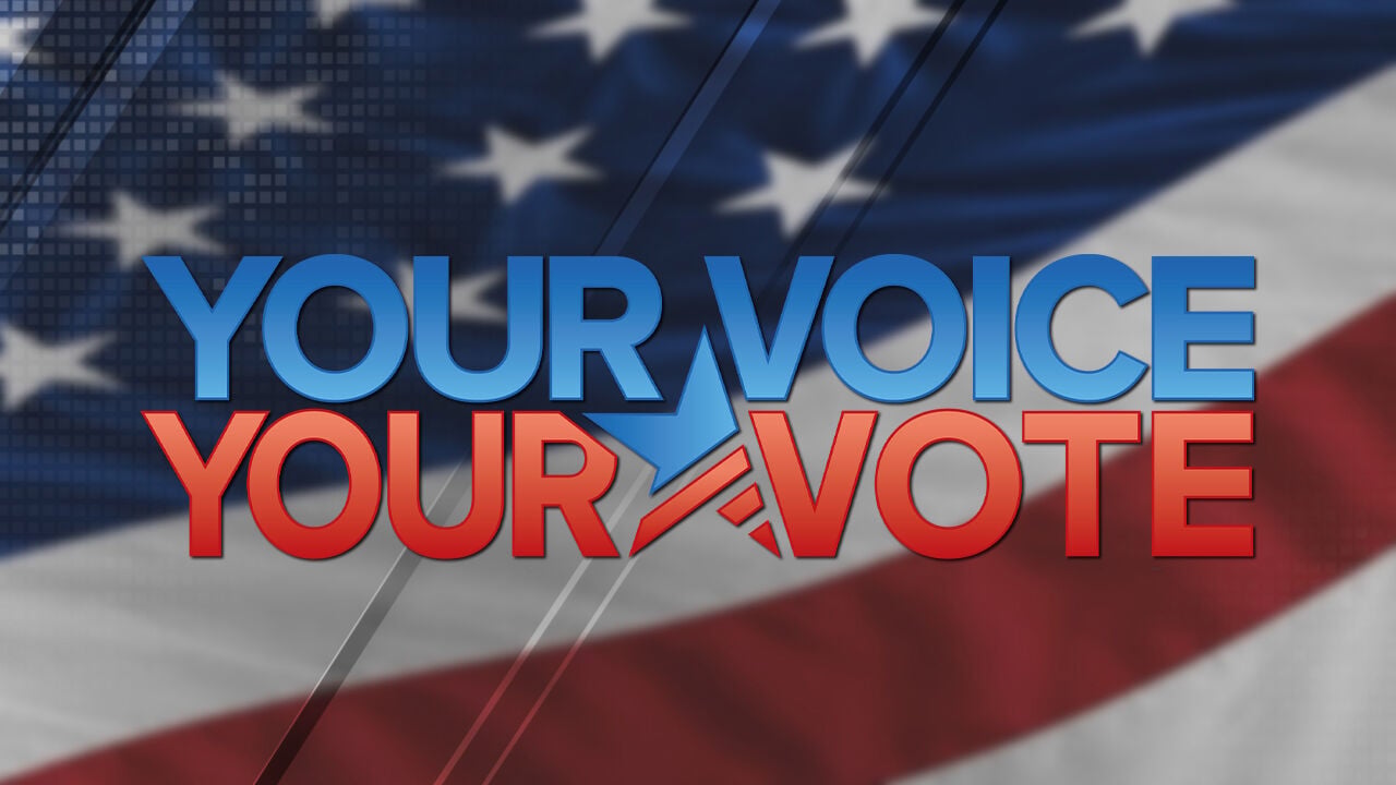Voters say no to Sauk Prairie school referendums, operational measure ...