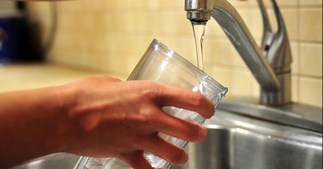 Janesville wins Wisconsin's best tap water, heads to national contest ...